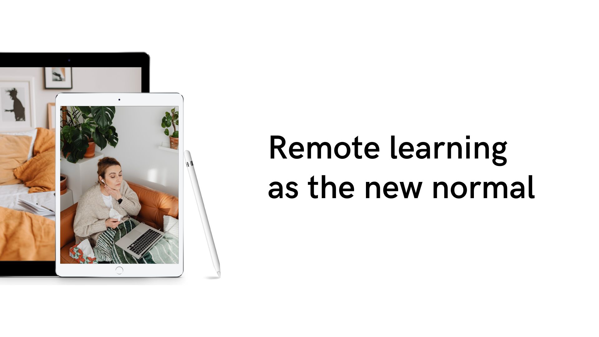 HOW TO START A VIRTUAL TUTORING SIDE HUSTLE?